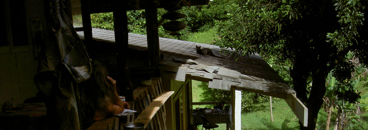 Yule Stool III 2019 – Soft Stool