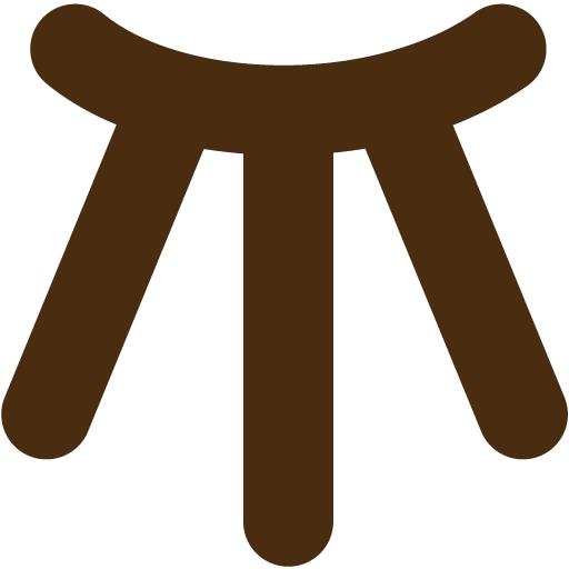 Soft Stool – Copious & Exquisitely Turned Evacuations